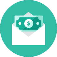 Time Tracking Software for Consultants | Vineforce Teams